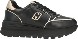 Liu Jo SCHUHE - Sneakers auf YOOX.COM