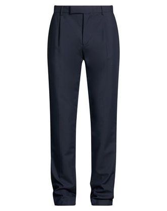 Lardini BAS - Pantalons sur YOOX.COM