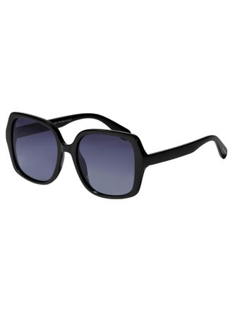 Pilgrim Sonnenbrille JORDI