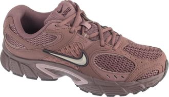 Nike Sneaker low Nike V5 RNR