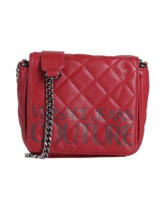 Versace TASCHEN - Umh&auml;ngetasche auf YOOX.COM