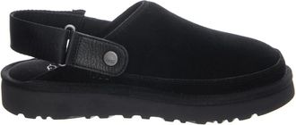 UGG Ugg, Homme, Chaussures, Noir, Taille: 42 EU Sabots