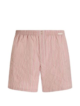 Dolce & Gabbana Short Dolce & Gabbana
