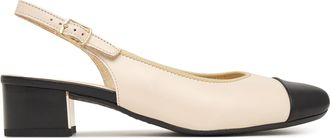 Ara Pumps Ara 12-35823-07 Beige