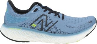 New Balance SCHUHE - Sneakers auf YOOX.COM