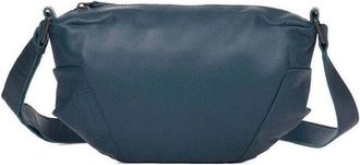 The Bagging Co THB038