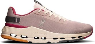 On Damen Sneaker CLOUDNOVA FORM 2
