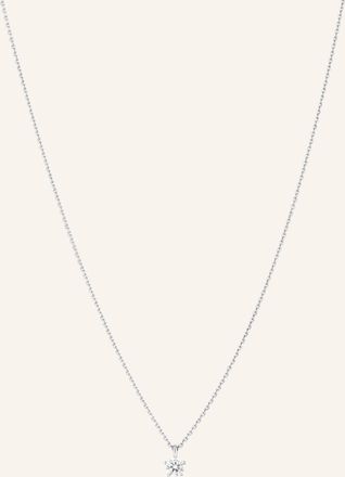Wempe Wempe Fine Jewelry Anh&auml;nger Renaissance silber