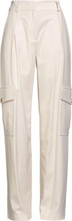 CristinaeEffe HOSEN & RÖCKE - Hosen auf YOOX.COM