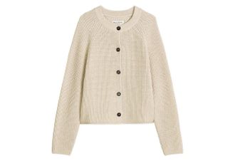 Marc O'Polo Strickjacke
