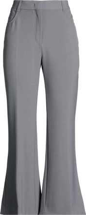Stella McCartney HOSEN & R&Ouml;CKE - Hosen auf YOOX.COM