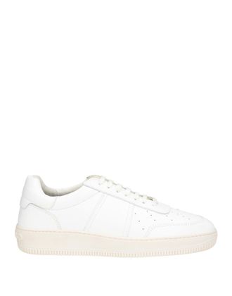 Sandro SCHUHE - Sneakers auf YOOX.COM