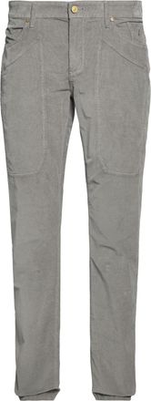 Jeckerson HOSEN & R&Ouml;CKE - Hosen auf YOOX.COM
