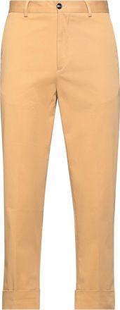 People HOSEN & RÖCKE - Hosen auf YOOX.COM