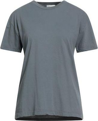 Crossley TOPS - T-shirts sur YOOX.COM