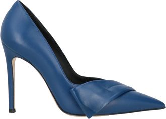 Luciano Padovan SCHUHE - Pumps auf YOOX.COM