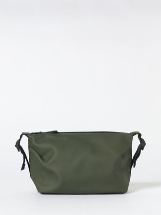 Rains Accessoires Beaut&eacute; RAINS Lifestyle couleur Vert