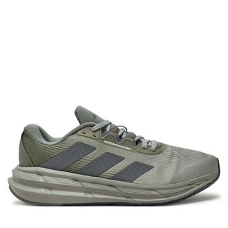 adidas Laufschuhe adidas Questar 3 IE8182 Gr&uuml;n
