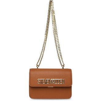 Steve Madden Sacs