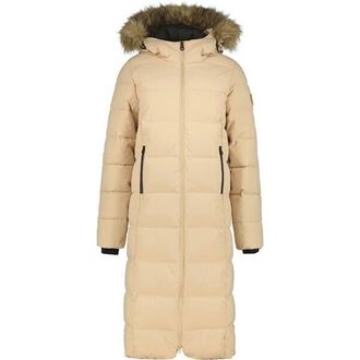 Icepeak Damen Mantel BRILON