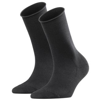 Falke Socken