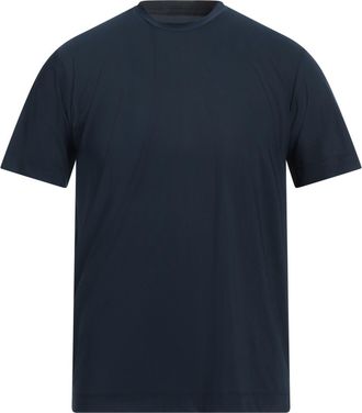 Mazzarelli TOPS - T-shirts auf YOOX.COM