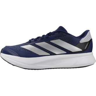 adidas Homme, Sport, Bleu, Taille: 42 2/3 EU Duramo SL 2 Running Chaussures