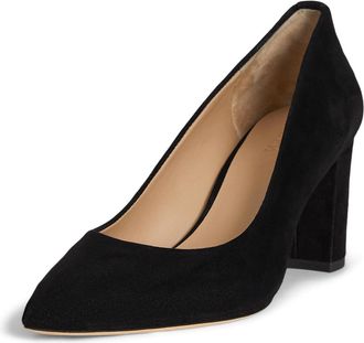 Lauren Ralph Lauren Pumps LANETTE