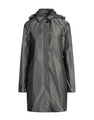 Moorer MANTEAUX - Manteaux longs et trenchs sur YOOX.COM