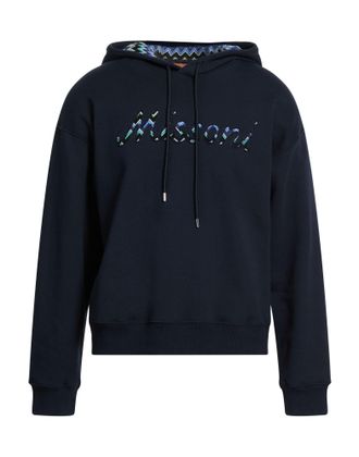 Missoni TOPS - Sweatshirts auf YOOX.COM