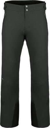 Kjus Herren Skihose FORMULA PANTS