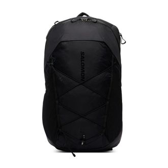 Salomon Rucksack Salomon LC2857300 Schwarz