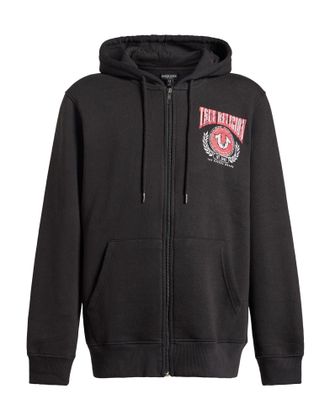 True Religion TOPS - Sweatshirts auf YOOX.COM