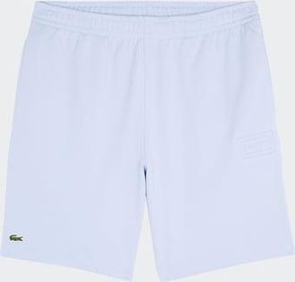 Lacoste Baskets - Taille XL