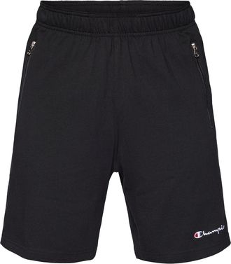 Champion Shorts