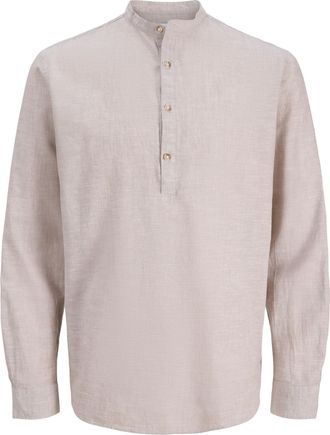 Jack & Jones Hemd