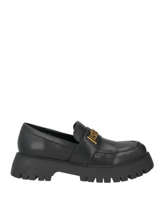Just Cavalli SCHUHE - Mokassins auf YOOX.COM