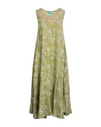 iconique ROBES - Robes midi sur YOOX.COM