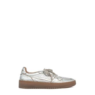 Lemargo Damen, Schuhe, Grau, 40 EUGr&ouml;&szlig;e