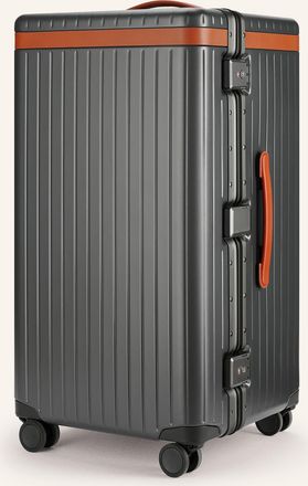 Carl Friedrik Carl Friedrik Trolley The Trunk braun