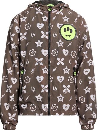 Barrow JACKEN & M&Auml;NTEL - Jacken und Anoraks auf YOOX.COM