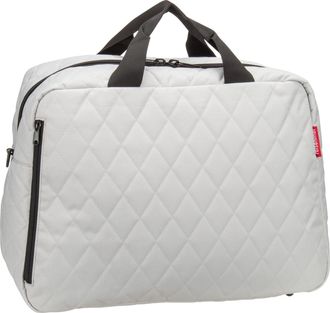 Reisenthel Weekender
