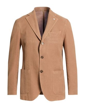 L.B.M. 1911 ANZ&Uuml;GE und CO-ORDS - Blazers auf YOOX.COM