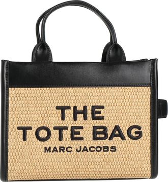 Marc Jacobs TASCHEN - Handtaschen auf YOOX.COM