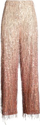 Clips HOSEN & R&Ouml;CKE - Hosen auf YOOX.COM