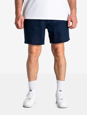 Polo Ralph Lauren Hose