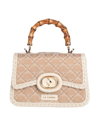 La Carrie TASCHEN - Handtaschen auf YOOX.COM