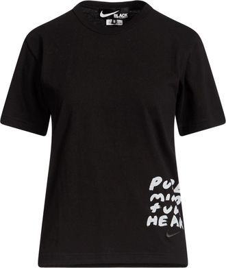Comme Des Gar&ccedil;ons TOPS - T-shirts auf YOOX.COM