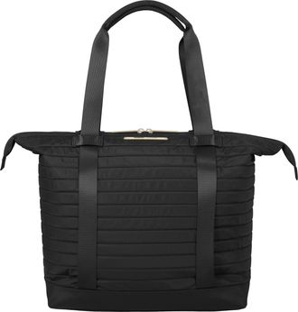 Travelite Shopper Barbara