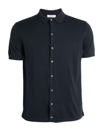Crossley TOPS - Hemden auf YOOX.COM